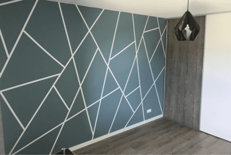 Transform Your Home: 8 Budget-Friendly Wall Paint Ideas